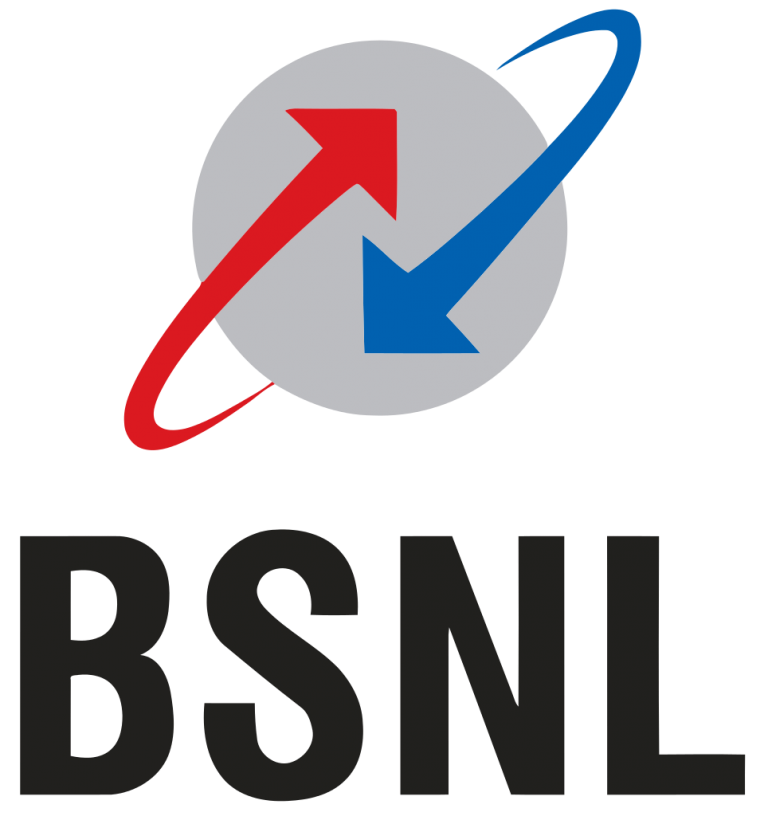 BSNL_Logo.svg-bathindalive.in | Bathinda Live | बठिंडा लाइव | ਬਠਿੰਡਾ ਲਾਇਵ BSNL_Logo.svg-bathindalive.in | Bathinda Live | बठिंडा लाइव | ਬਠਿੰਡਾ ਲਾਇਵ